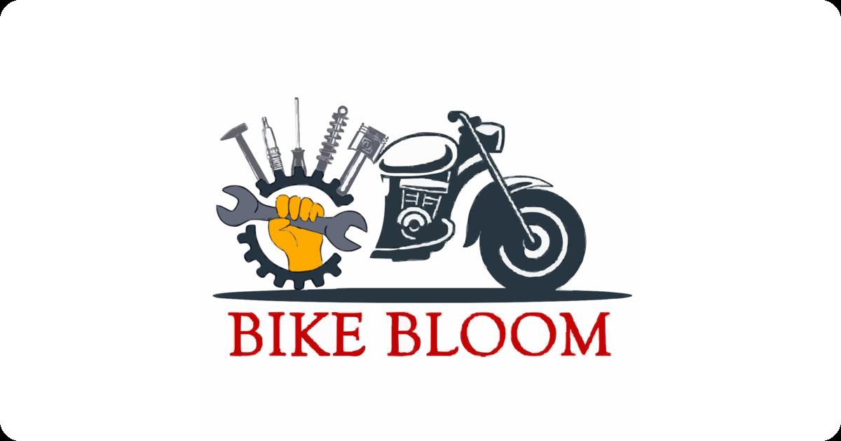 Bike Service Online Booking in Bangalore | Doorstep Two-Wheeler Service ...